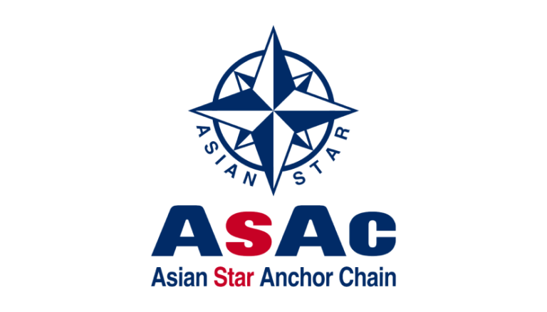 About Us – ASAC Global Leader Mooring Systems