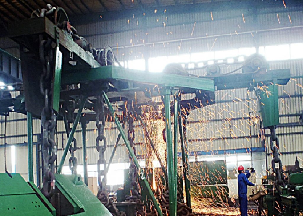 Resources – ASAC Global Leader Mooring Systems