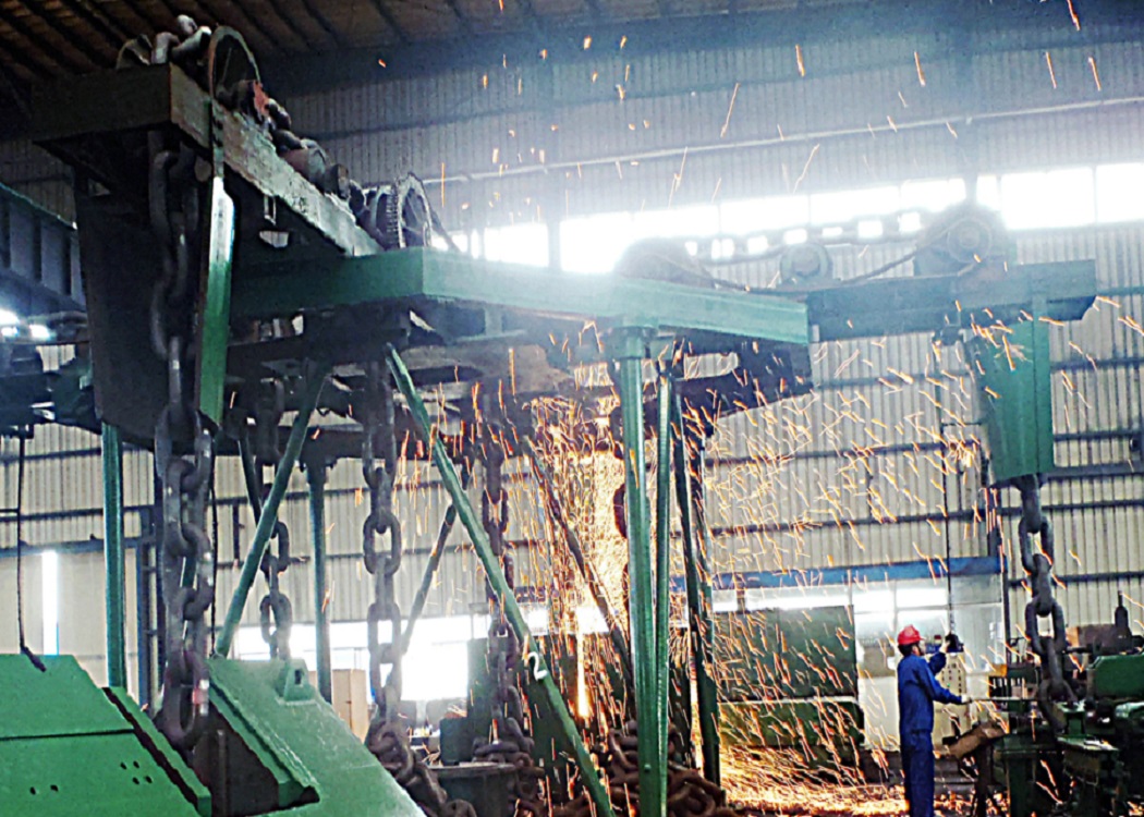 Resources – ASAC Global Leader Mooring Systems