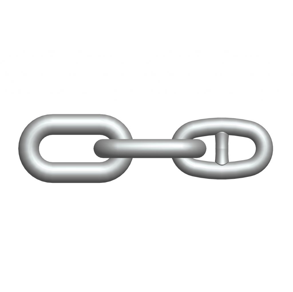 ADAPTOR – ASAC Global Leader Mooring Systems